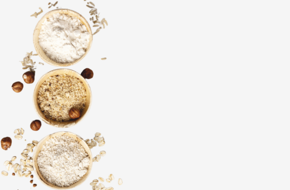 Patisserie